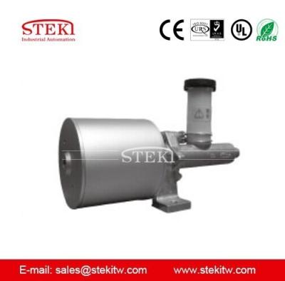 China STEKI 2018 Hydraulische aandrijvingseenheden BST2 BST3 BST4 Luchtdrukverhogers voor gebruik Te koop
