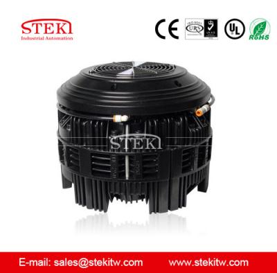 China STEKI 2017 TWINFLEX /RE CX250 Air Disc Brakes The Best Choice for Temperature Discs for sale