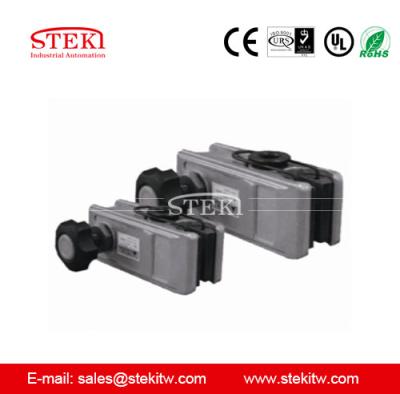 China STEKI 2019 Your Trusted Source for Pneumatic Brake Clutch Manufacturing in Taiwan for sale