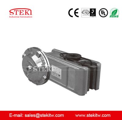 China Adjustable Brake for Wrapping Machinery DBC-103 10MM Thickness 0.7MPA Maximum Pressure for sale