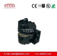 China STEKI 2018 Pneumatically Actuated Brakes with Calipers Dia 10mm OEM Customization Ready for sale