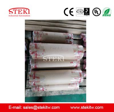 China Capacidad de torque de 3000Nm de aluminio bidireccional con palanca de bobina de expansión del eje de aire en venta