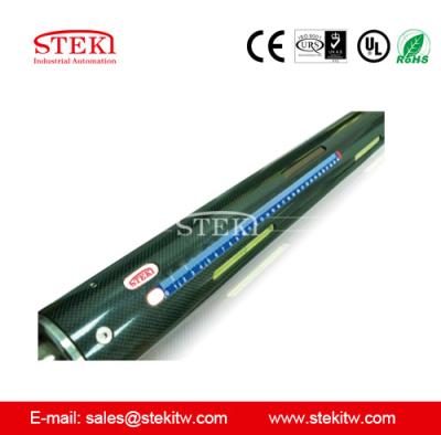 Cina STEKI 2019 Air shaft a bobina bidirezionale a cantilevere per tipografie 4.5 in vendita