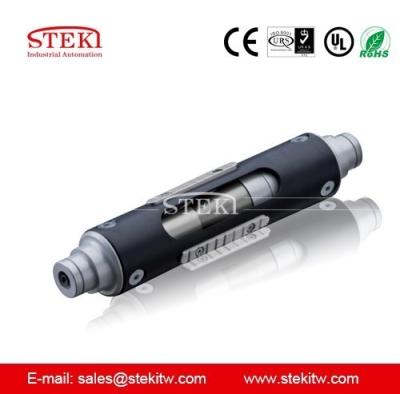 Cina STEKI 2019 Macchine non tessute gonfiabili ad albero corpo in alluminio con pistola d'aria e tubo in vendita