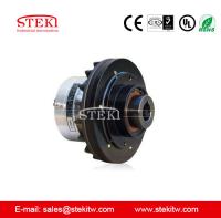 Quality STEKI 2019 NAC Pneumatic Shaft Clutch The Best Choice for Printing Shops Weight for sale
