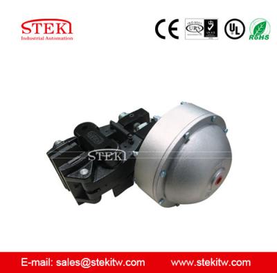 China 12 Months for STEKI 2020 DBHD Model Air Disc Brakes from Manufacturing Plant for sale