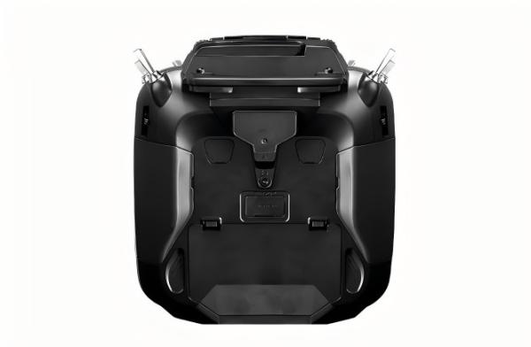 Ampio angolo di visione Drone ricevitore giroscopio programmabile controllo remoto di volo wireless