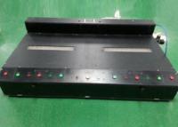 China Automatic Switching Test Hipot ATE Circuit Board Fixture In Testing for sale