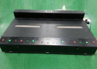 China Automatic Switching Test Hipot ATE Circuit Board Fixture In Testing for sale