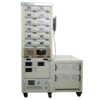 China Test System PD Adapter Battery Pack Testing Machine Fast Charging ATE Equipment for sale