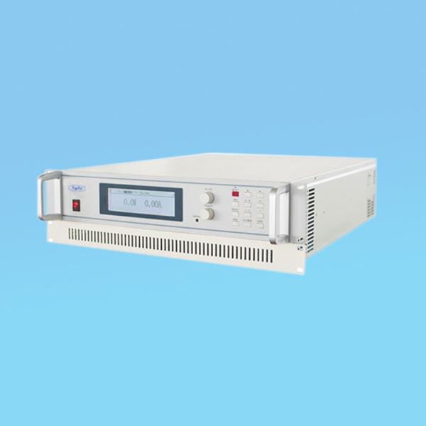 Quality Energy Saving 1PH Programmable AC Power Source Supply 90VAC-265VAC Customized for sale