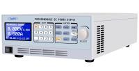Quality ODM Programmable Power DC Supply High Power 300W-600W for sale