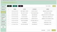 China Check PC Aging Power Supply Test Software Automatic Customized for sale