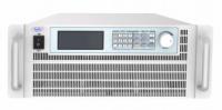 Quality ODM DC Power Supplies Programmable AC Source Overvoltage Protection for sale