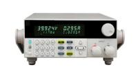 Quality Electronic Programmable DC Load Bank Automatic Testing 40KHz for sale