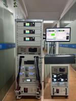 China Test System ATE Power Automatic PC Power Test OCP \ OVP \ SHORT Function Test Module Test for sale