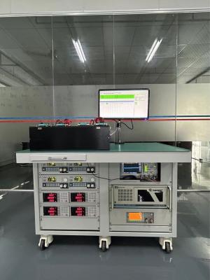 China Test Equipment Charger Economic Intelligent Power Test System Manufacturers for sale