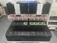 China Power Supply Test Fixture Features Stable Functions Fast Testing Speed for sale