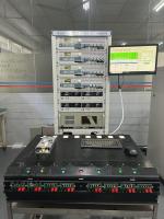 China Charger Adapter Comprehensive Testing Equipment Improves Efficiency for sale