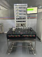 China Comprehensive Power Supply Tester Simple Continuous Testing For Customizable Products for sale