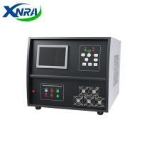 China Product Usage Automatic Testing For Adapter Products Power Supply Test System for sale