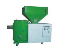 China YGL type vertical fixed grate thermic fluid boiler for sale