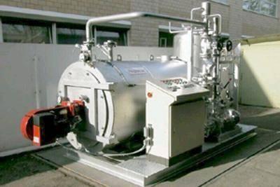 Cina Tipo radiatore termico verticale di YGL di trasferimento della griglia fissa in vendita