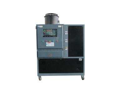 Cina Alta unità del controllo della temperatura dell'olio di efficienza termica per l'industriale chimico in vendita