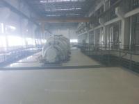 China Solid Waste To Energy Power Plants for sale