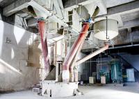 China Fireproof Lightweight Wall Panel Machine With Autoclaved Aerated Concrete for sale