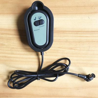 China small electric linear actuator   linear actuator controller  electric recliner chairs for sale