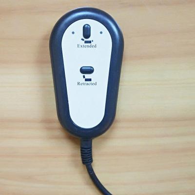 China electric linear actuator canada  electric lift chairs for the elderly for sale