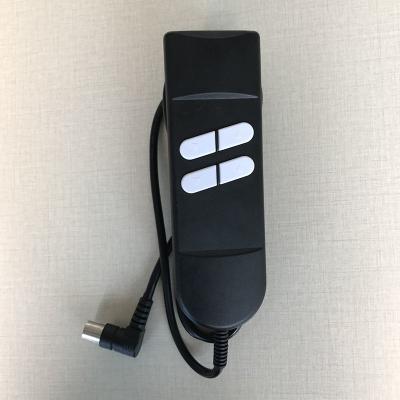 China where to buy linear actuator  remote control system electric actuator price for sale
