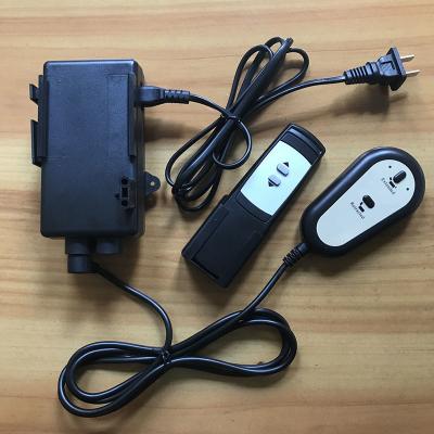 China massage chair nanaimo  motion linear actuators linear electric actuator 12v for sale