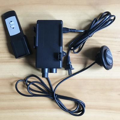 China st massage chair to buy  linear actuator 12vdc desktop power adapter for sale