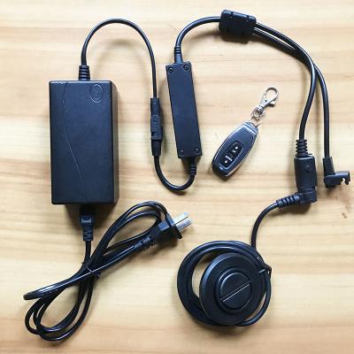 China massage chair bahrain  electric sofa controller servo motor linear actuator   ac power supply for sale