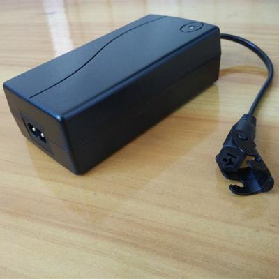 China Input 100~240V 50/60 Hz Linear Actuator Power Supply AC/DC Output 29V 2A Power Adapter Transformer Recliner Sofa Switchi for sale
