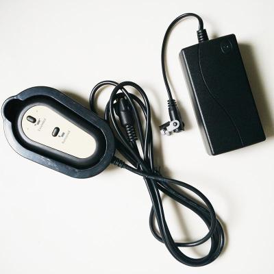 China folding electric massage chair electric linear actuator motor 24 volt dc power adapter for sale
