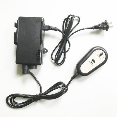 China american comfort massage chair  where to buy linear actuator electric linear actuator motor  9v dc 200ma power adapter for sale