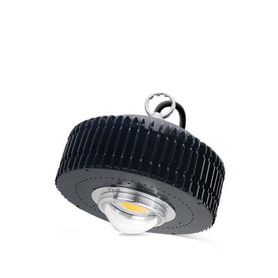 China 100W CREE CXB3590 Grow Light CREE CXB 3590 3500K COB Led Grow Light for sale