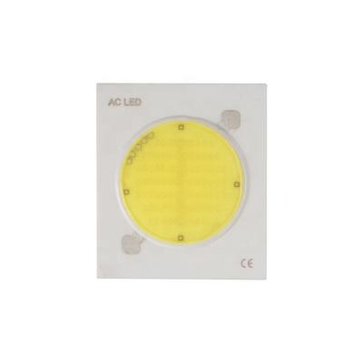 China certification practical promotional multi-color 30*40mm cob led for sale