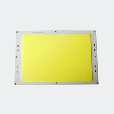 China microchip de perro module replacement 200w luz cob led chips for sale