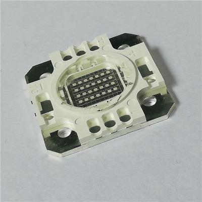 China Factor price cob uv led chip with customized service for sale