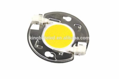 China CXB 3590 3500K grow hydroponics light chip Ideal holder 50-2303C, Adaptor 50-2300AN, thermal tape, reflector kit for sale