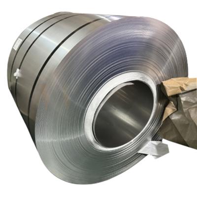 Cina Bobina laminata a freddo 1220mm di vendita calda 1.0mm 4Ft di acciaio inossidabile in vendita