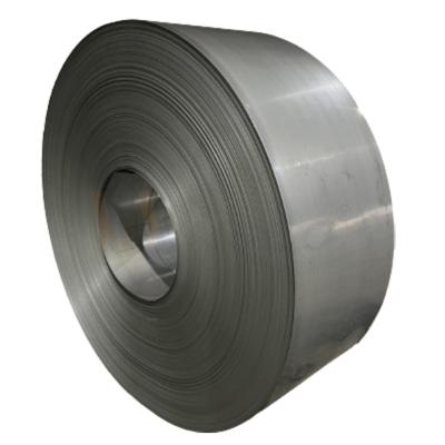 Cina 316 ha laminato a freddo la bobina di acciaio inossidabile ha personalizzato 2B non magnetico finito in vendita