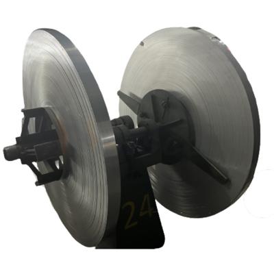 Cina Il SUS 304 1mm ha laminato a freddo le strisce decorative di acciaio inossidabile in vendita