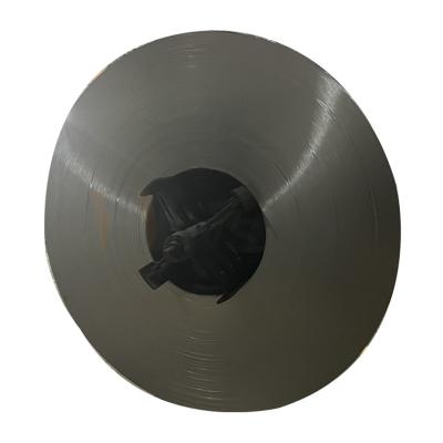 Cina La larghezza di alta qualità 10mm ha laminato a freddo la striscia decorativa di acciaio inossidabile in vendita