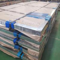 China Brushed 1500mm Elevator Stainless Steel Sheet for sale