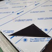 China Brushed 1500mm Elevator Stainless Steel Sheet for sale